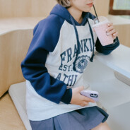 Steam Community :: MINI CHA