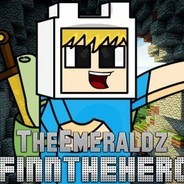 Steam Community :: Finn