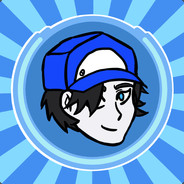 Steam Community :: Johnny Two Times