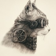 Steam Community :: EJ