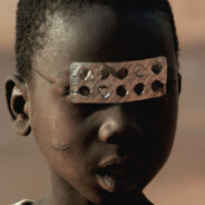 Steam Community :: African Robocop