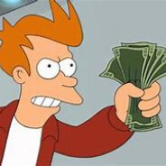 Steam Community :: chuck nasty