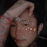 Steam Community :: Tangkoy Visuals