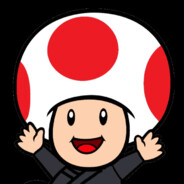 Steam Community :: Red Toad Ninja
