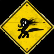 Steam Community :: Group :: the anti bronys