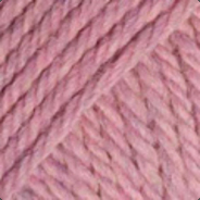 Steam Community :: Dr. relia