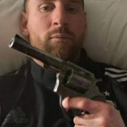 Steam Community :: Geronimo