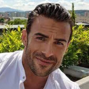 Steam Community :: Jakub Hanz (LEGEND)