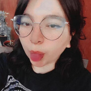 Steam Community :: D°Katt