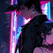 Steam Community :: Yuron