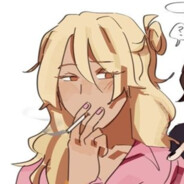 Steam Community :: Aurora