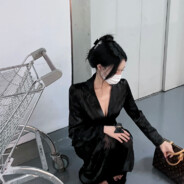 Steam Community :: 景野