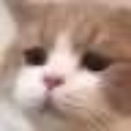 Steam Community :: Doubility