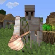 Steam Community :: 76561199076500945