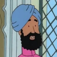 Steam Community :: Maharajah of Gaipajama