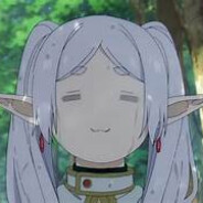 Steam Community :: Zen