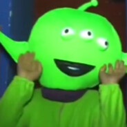 Steam Community :: MrLoney