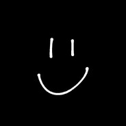 Steam Community :: Vortex