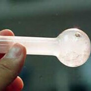 Steam Community :: MethAmphetamine