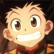 Steam Community :: gon