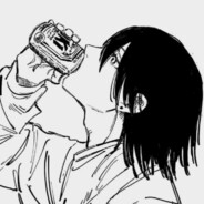 Steam Community :: Nitsu