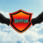 Steam Community :: Group :: SkyFor