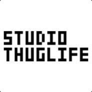 Steam Curator: Studio Thug Life