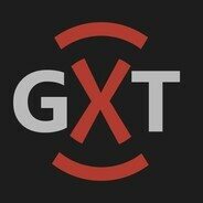Steam Community :: Group :: GXTEND beta