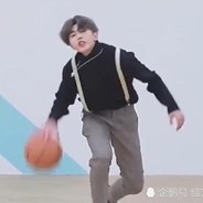 Steam Community :: a Kun which likes basketball