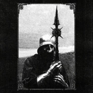 Steam Community :: kamsm d.j