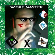 Steam Community :: Smoke™