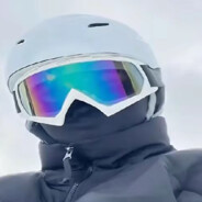 Steam Community :: Dexter-