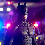 Steam Community :: Batman