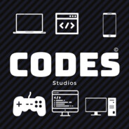 Steam Community :: CodesStudios