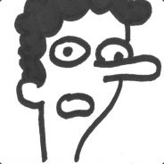 Steam Community :: Rutherfraud Ben Hayes