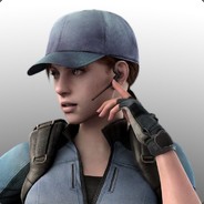Steam Community :: Re Lover