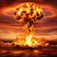 Steam Community :: 3A