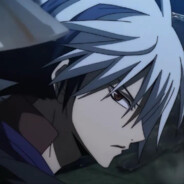 Steam Community :: snakes