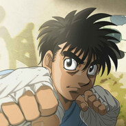 Steam Community :: NaCly