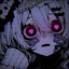 Steam Community :: Screenshot