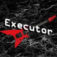 Steam Community :: Group :: Executor