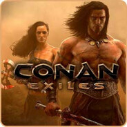Steam Community :: Group :: Conan Exiles (Russia)