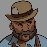 Steam Community :: Carcass Gunrunner