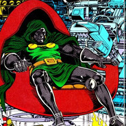 Steam Community :: I Am Doom