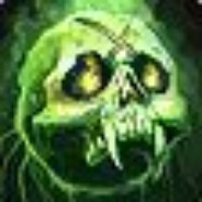 Steam Community :: sinbad