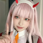 Steam Community :: Zero2