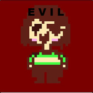 Steam Community :: Group :: Chara Offence Squad