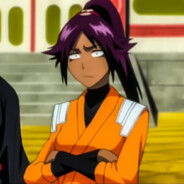 Steam Community :: Yoruichi Shihõin