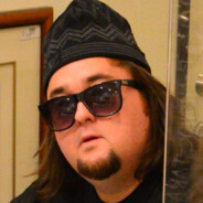 Steam Community :: Chumlee