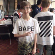 Steam Community :: BoB♥♥♥♥♥♥♥♥♥